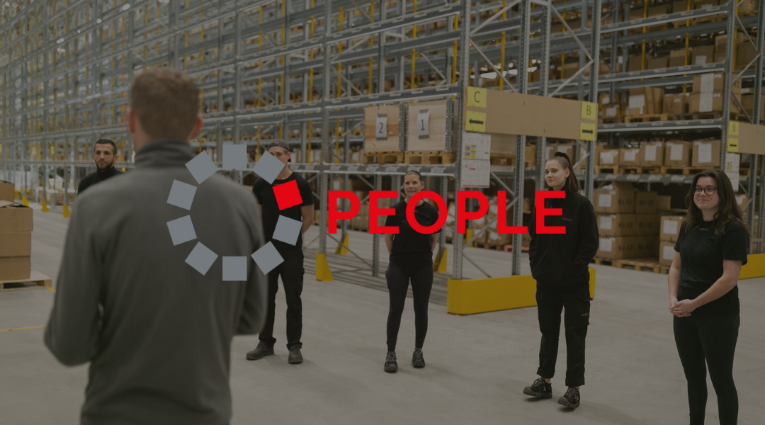 About Logent - Logent