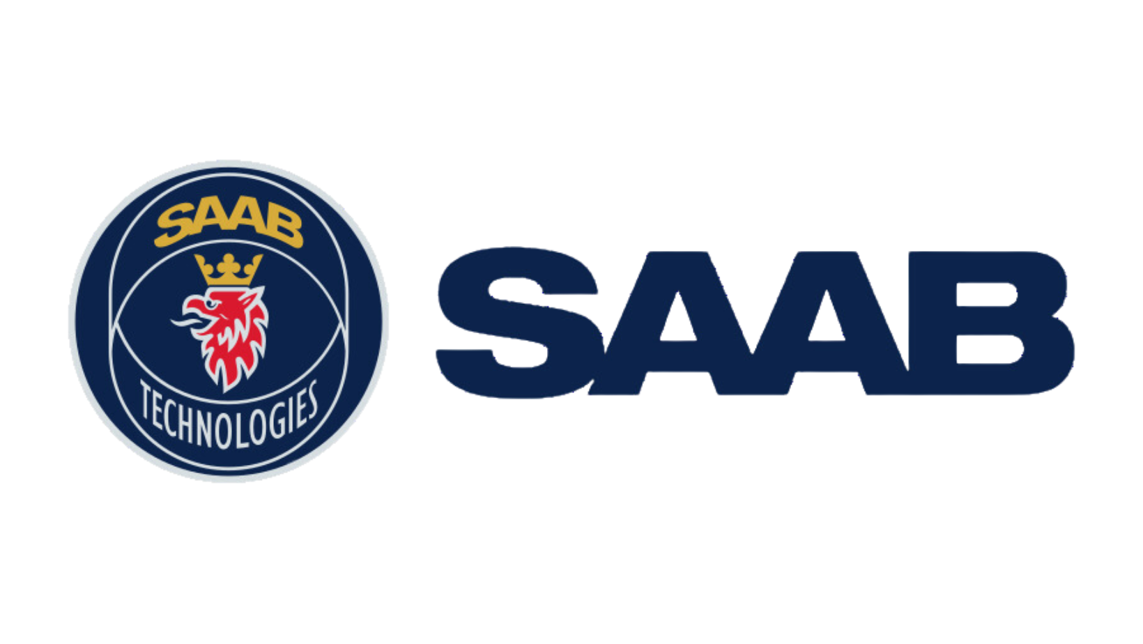 Production Logistics - Logent