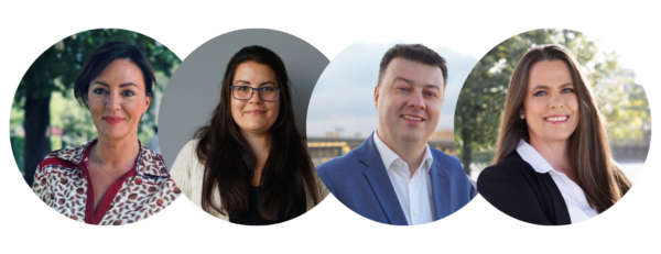 About Logent - Logent